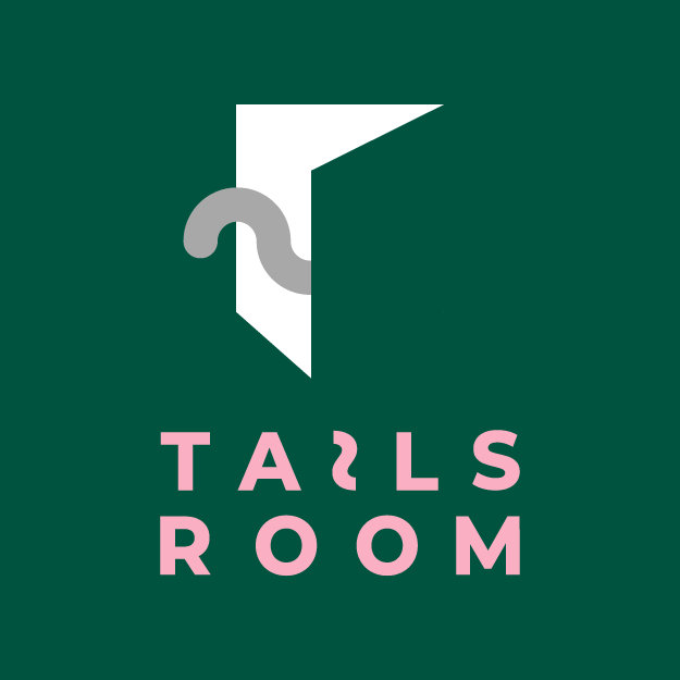 TailsRoom