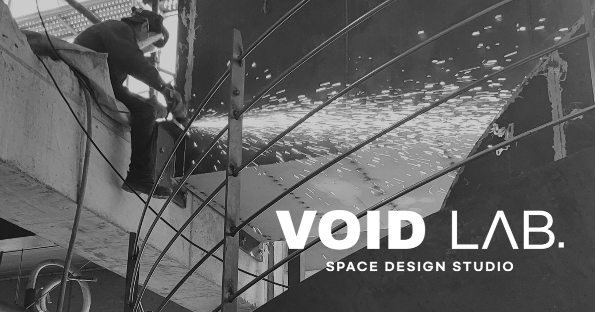 보이드랩스튜디오