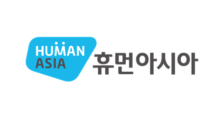 Human Asia