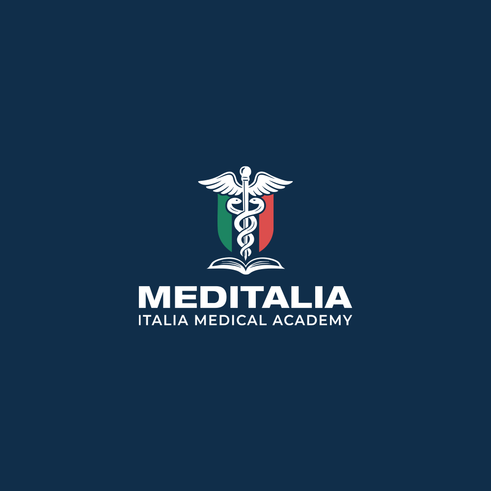 MEDITALIA
