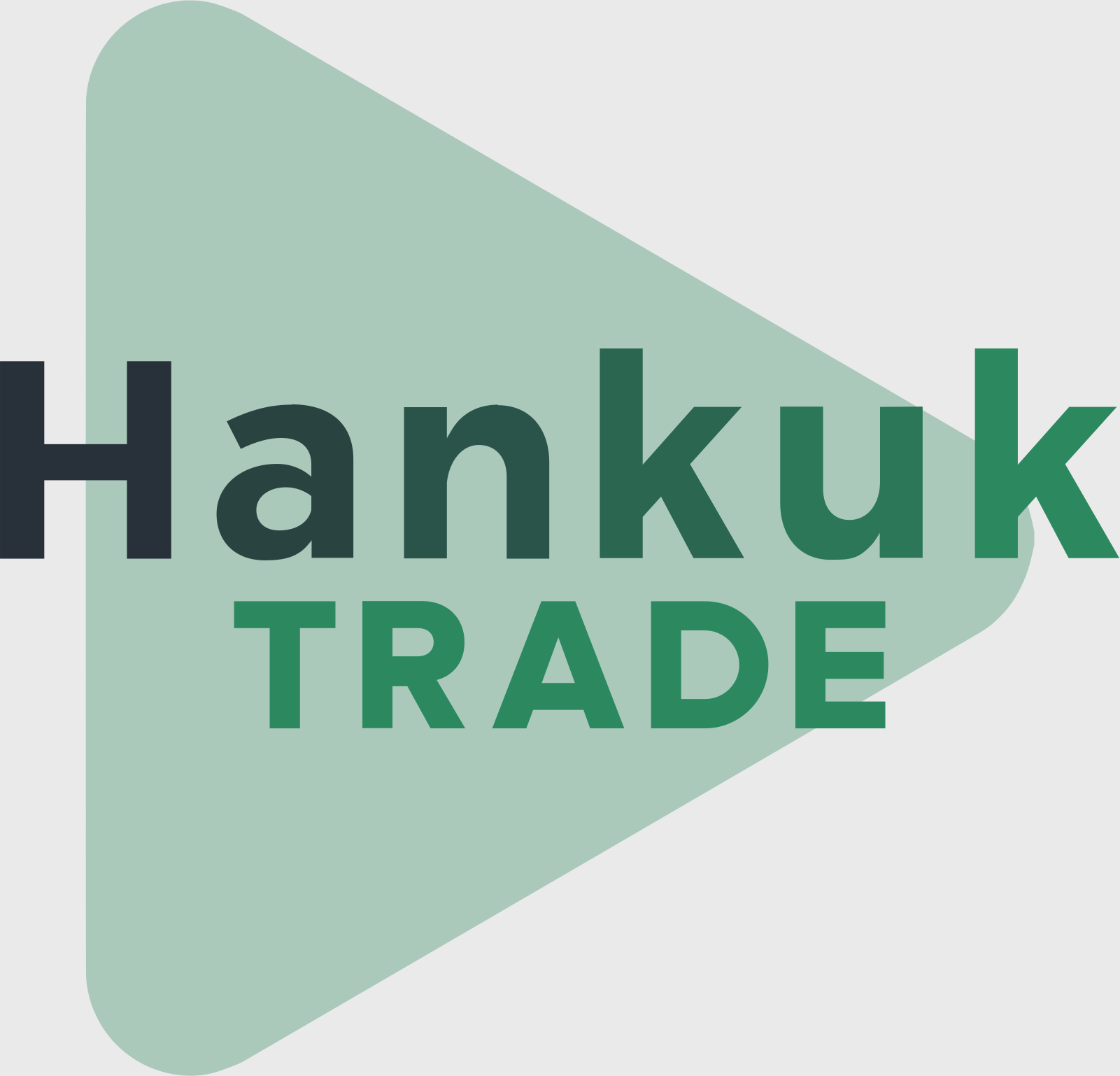 Hankuk trade