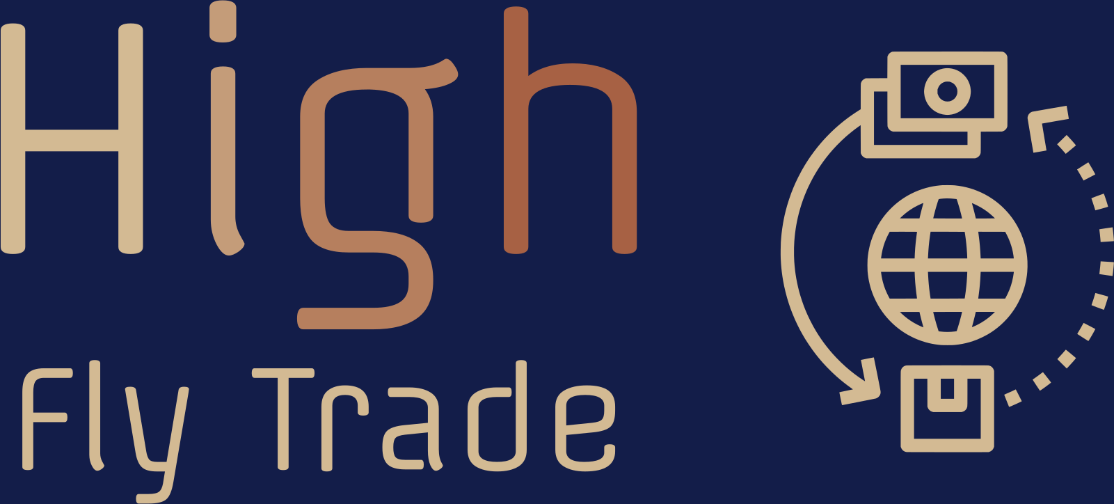 HighflyTrade