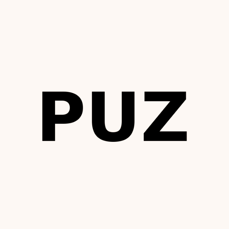 PUZ