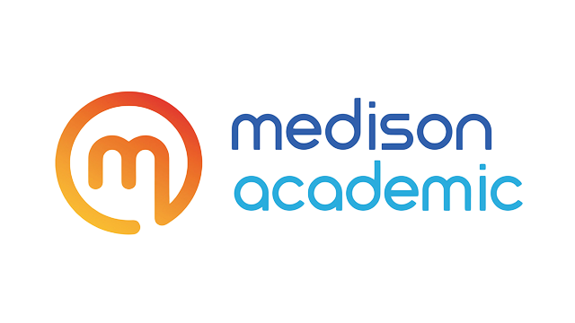 Medison Academic