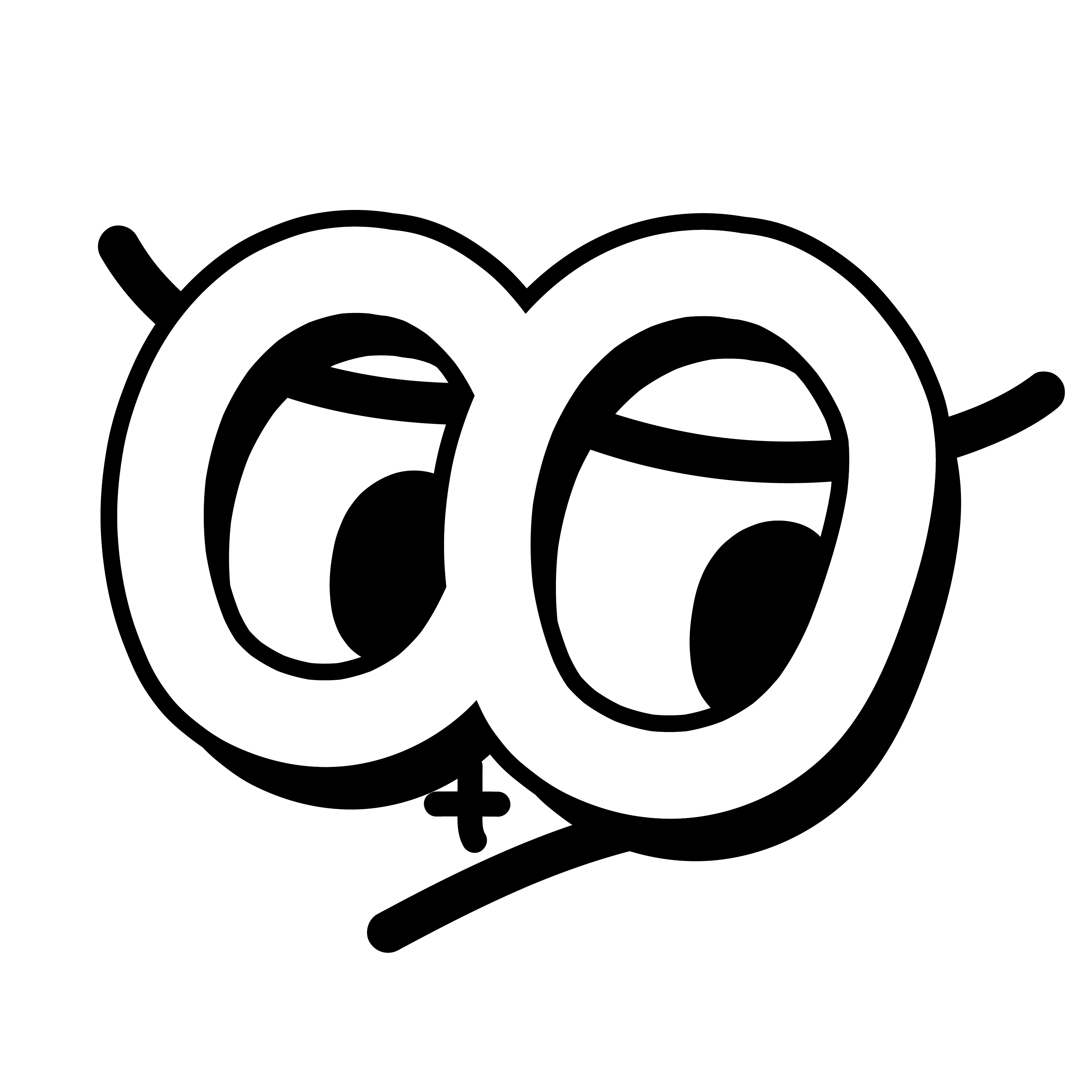 esgoo_official