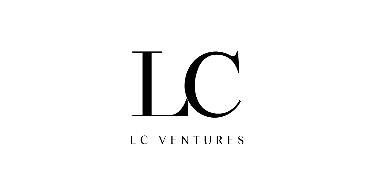 LC Ventures (주)엘씨벤쳐스 | 지속가능 컨셔스 패션 기업