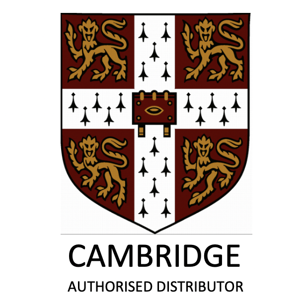 CAMBRIDGE EDUCATION