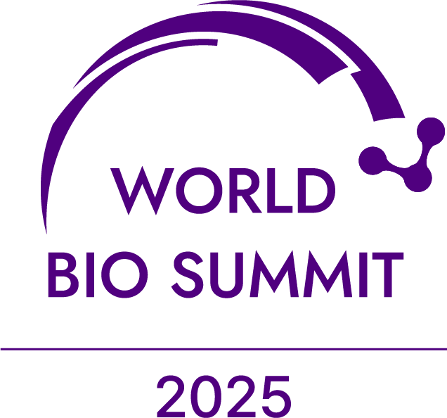 World Bio Summit 2025 | 세계바이오서밋 공식 홈페이지