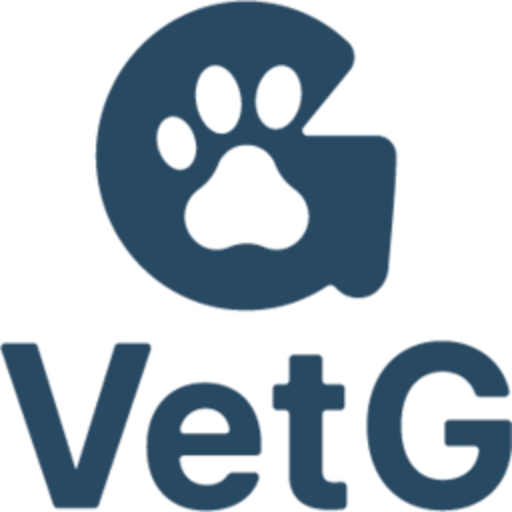 VetG, 벳지의 시알릭바이탈 마인드케어