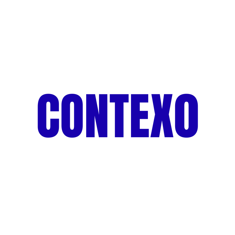 콘텍소 CONTEXO