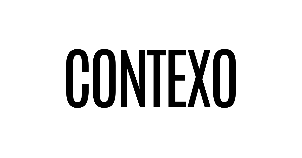 CONTEXO