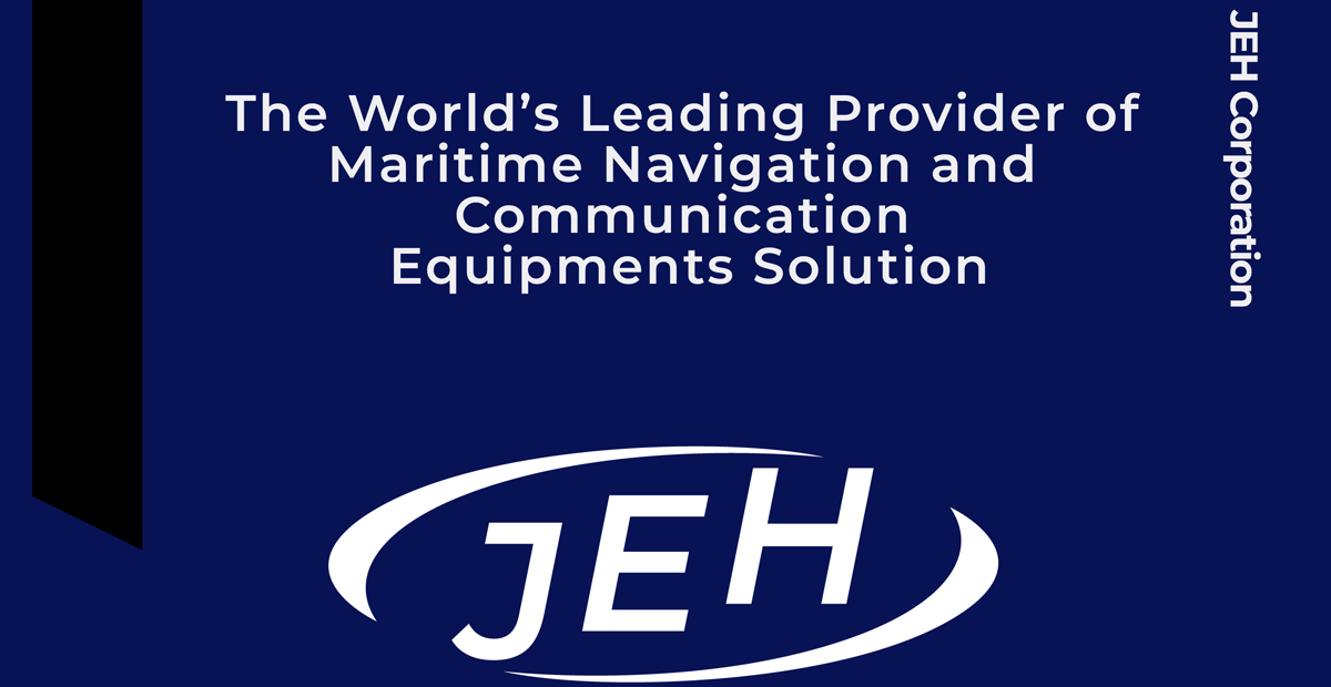 JEH Corporation