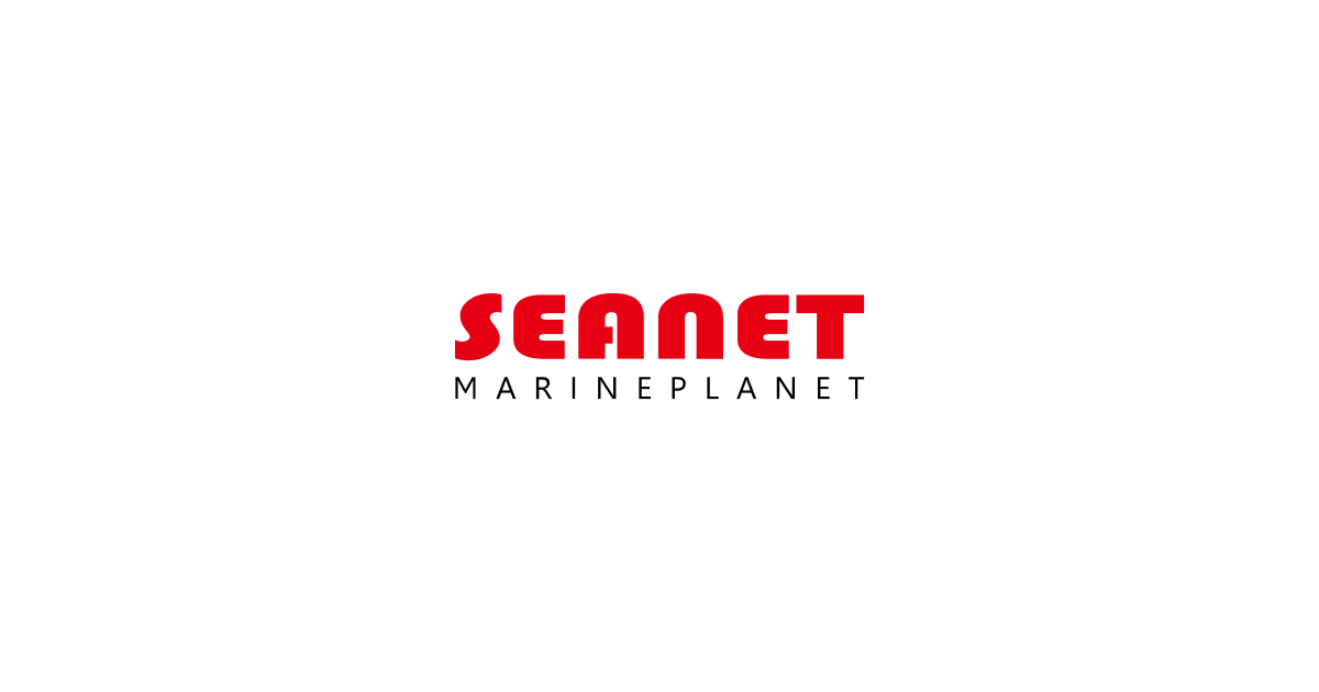 SeaNet | Smart Leader in Maritime Communication