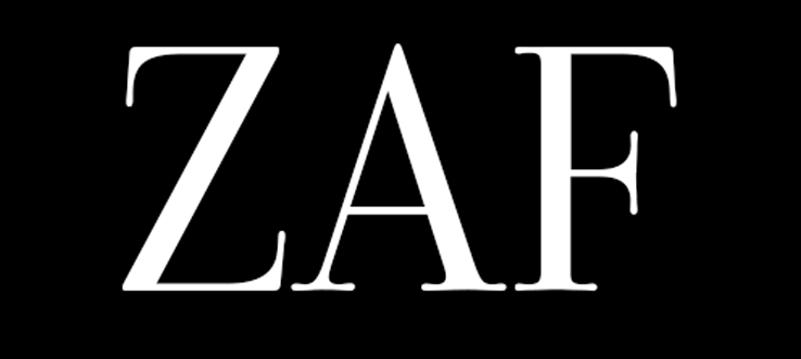 ZAF | 자프 프리미엄 콜드브루 커피 공식몰
