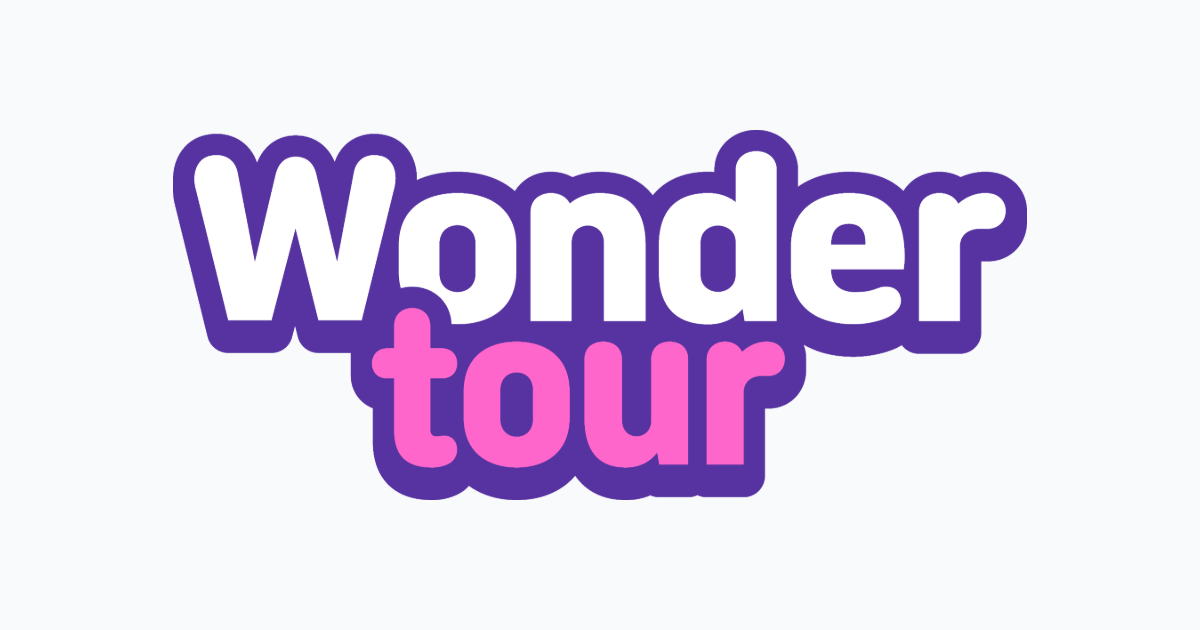 Wonder Tour