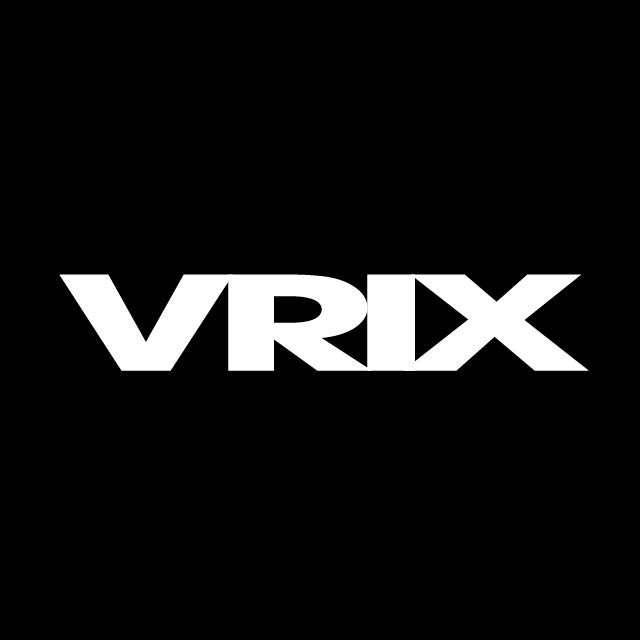 브릭스(VRIX)