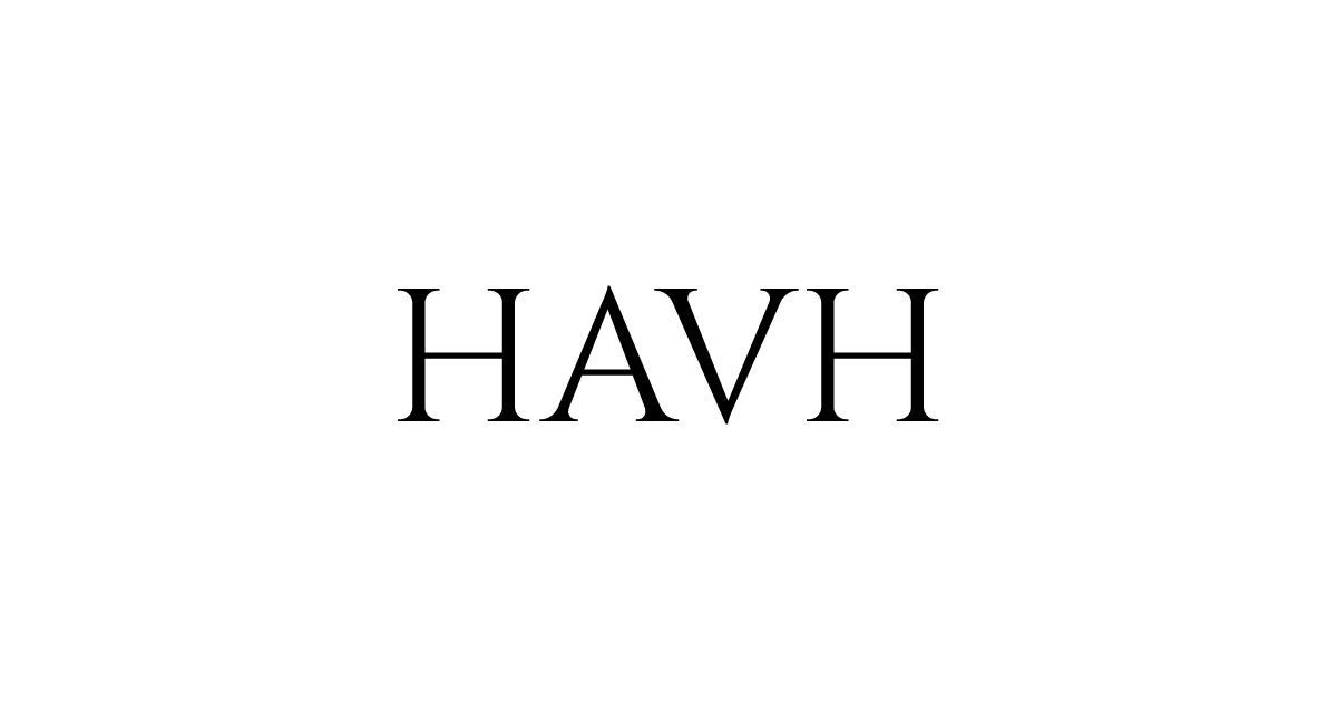 havhjewelry