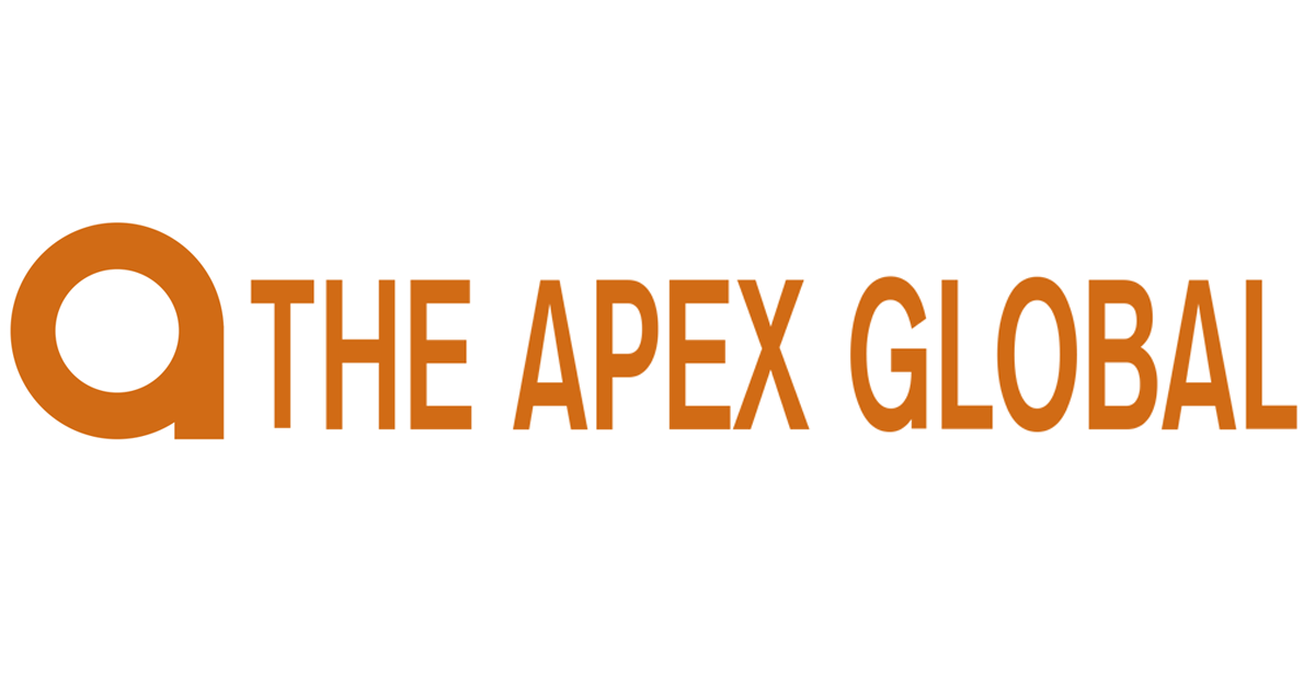 The APEX Global Korea | 글로벌 인재양성·해외취업·국제교육 플랫폼