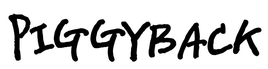 piggyback_bebe