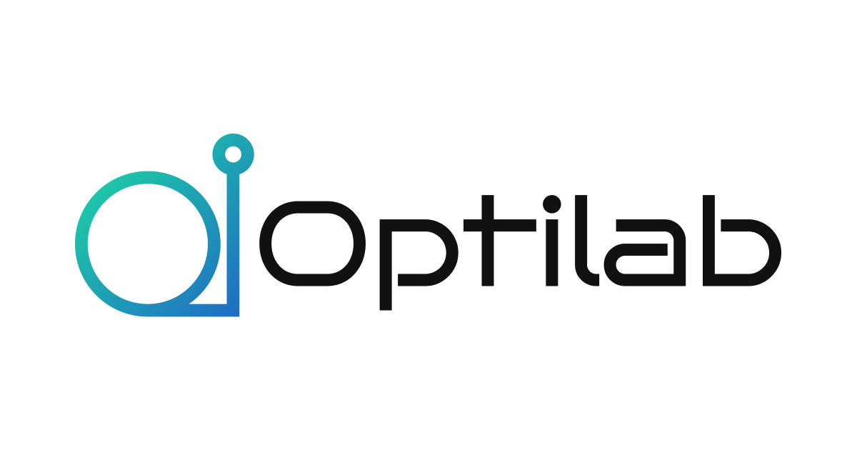 Optilab