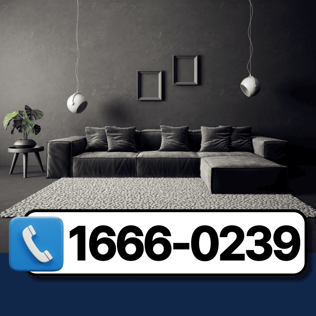 84A·84B·84C 타입 라인업, 합리적 동선 : 서면 쌍용 더 플래티넘 게시판