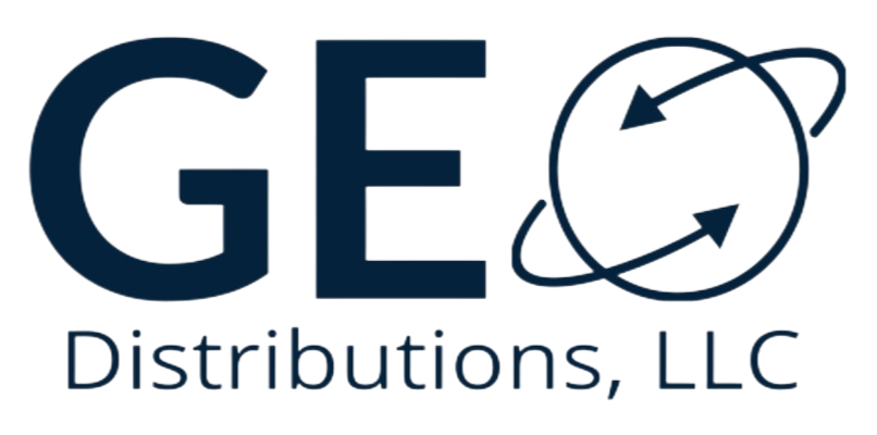 GEO Distributions