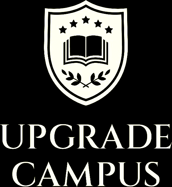 패스트벤처스 | Fast Ventures