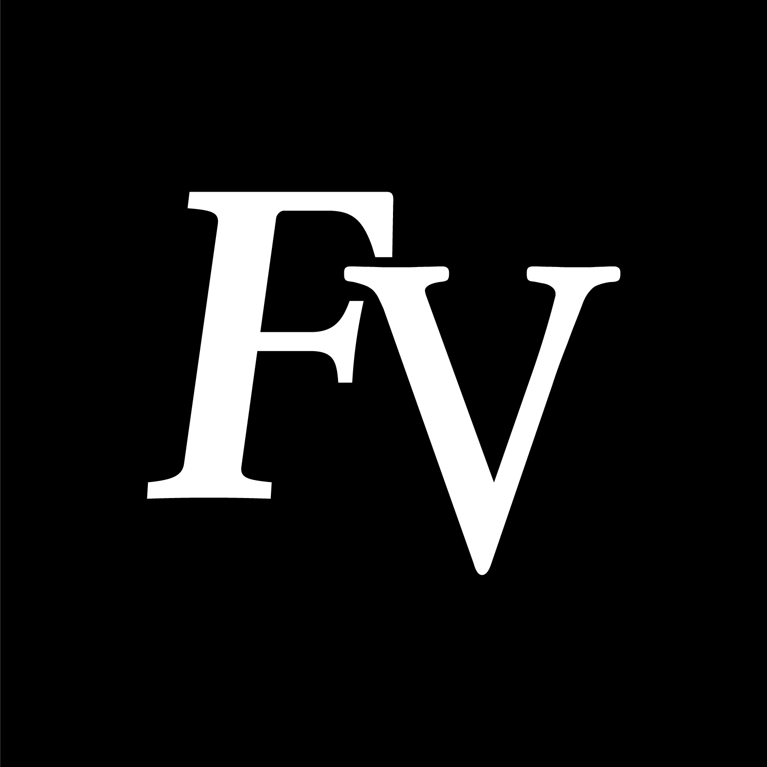 패스트벤처스 | Fast Ventures