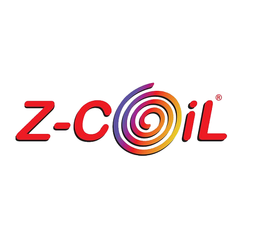 지코일 공식몰 (Z-CoiL)