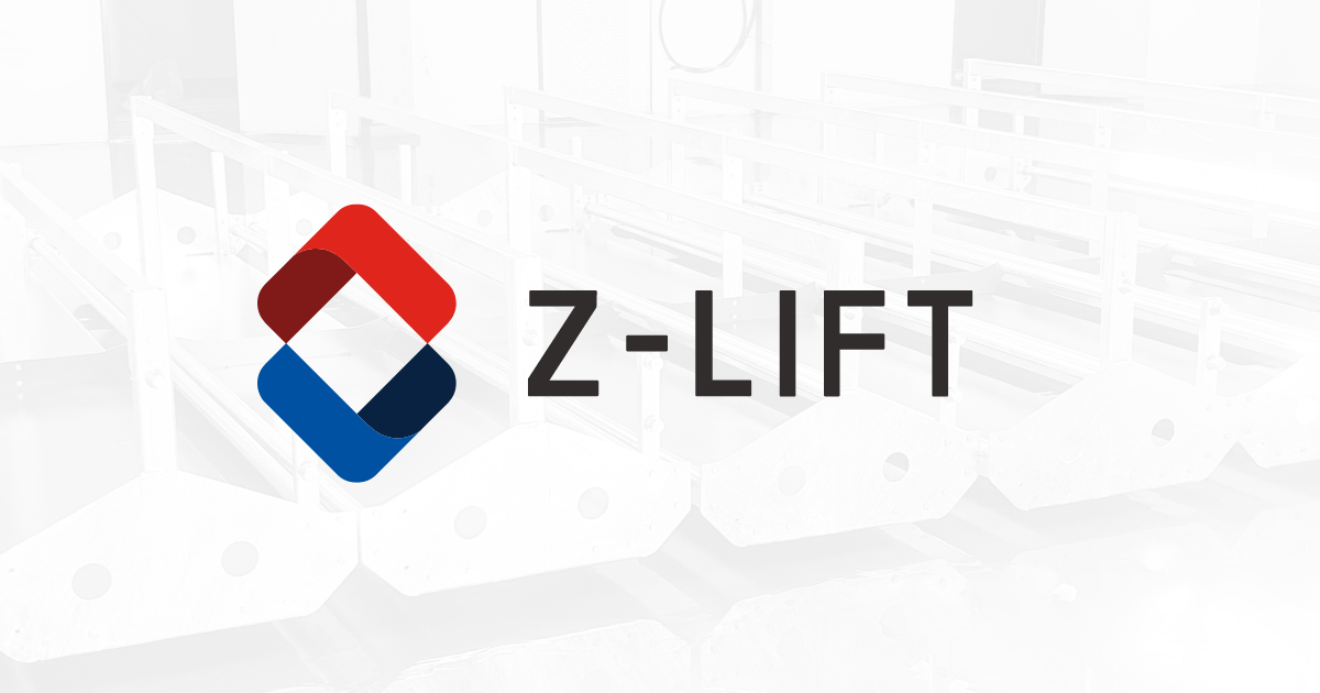 Z-LIFT