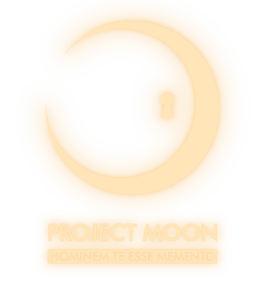 [ENG] One Million Moons