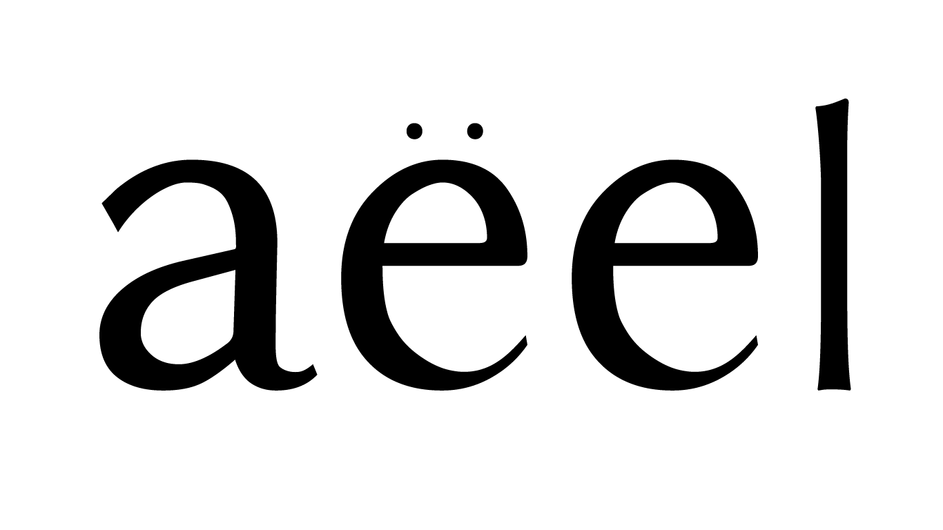 aeel all