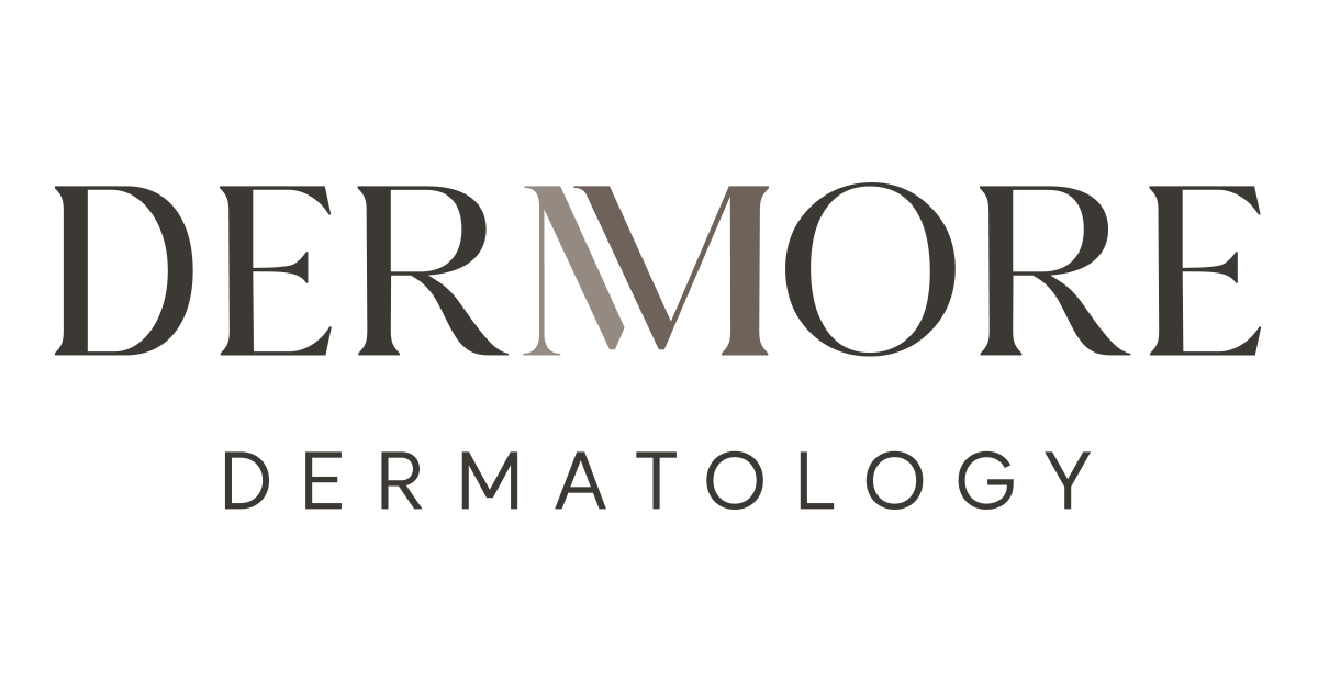 DERMORE SIGNATURE