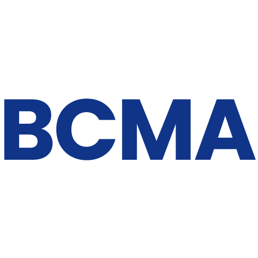 BCMA