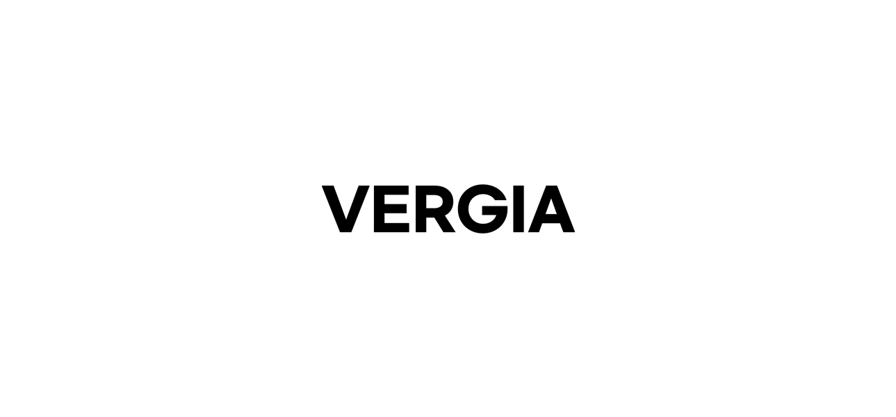 베르지아 - 여행의 시작부터 끝까지, VERGIA