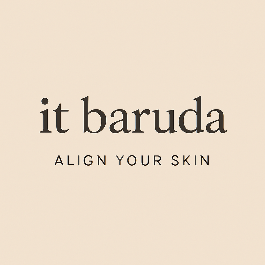 itbaruda