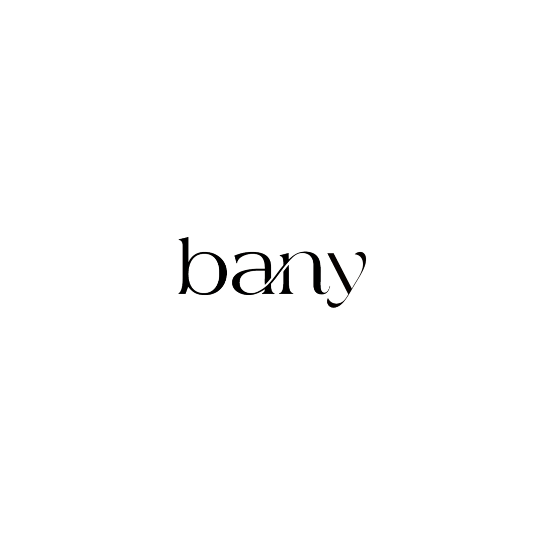 BANY