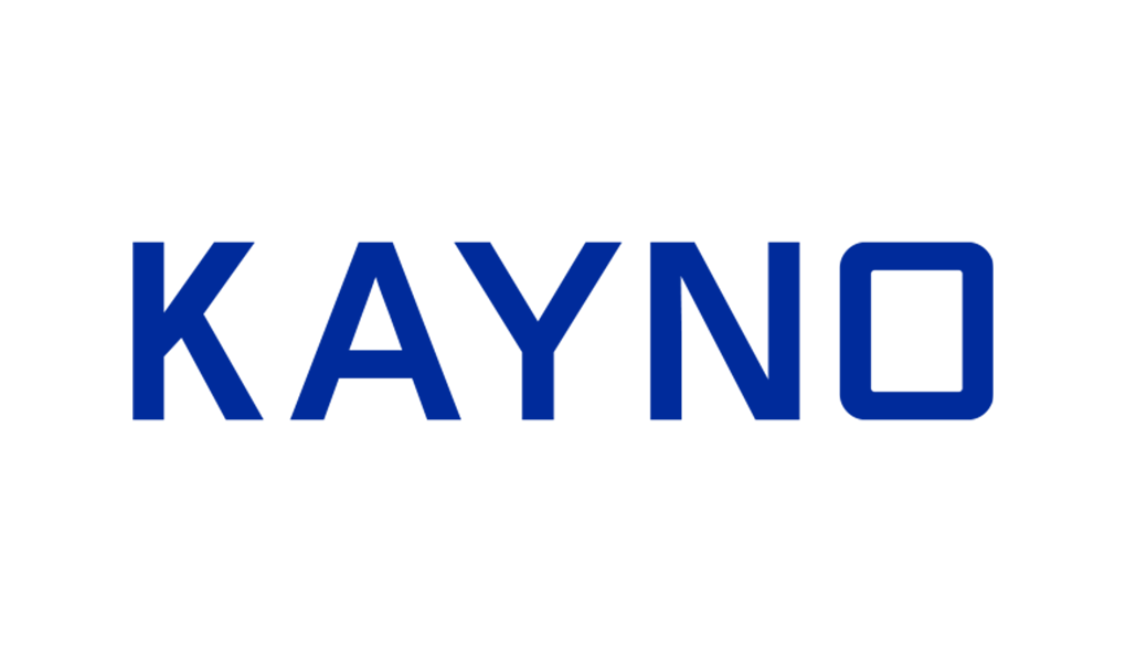 KAYNO