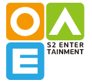 s2