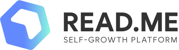 READ.ME