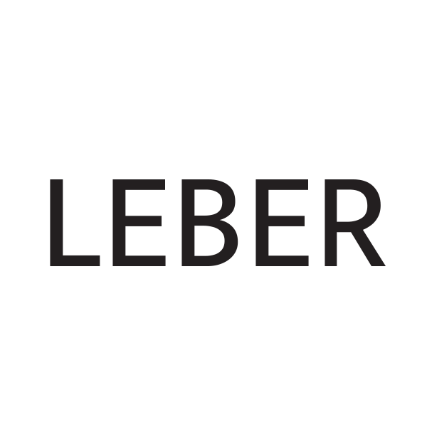 LEBER