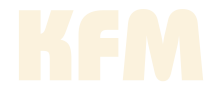 kfm