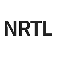 케이에이에스에스(KASS) | 미국 NRTL 인증 컨설팅