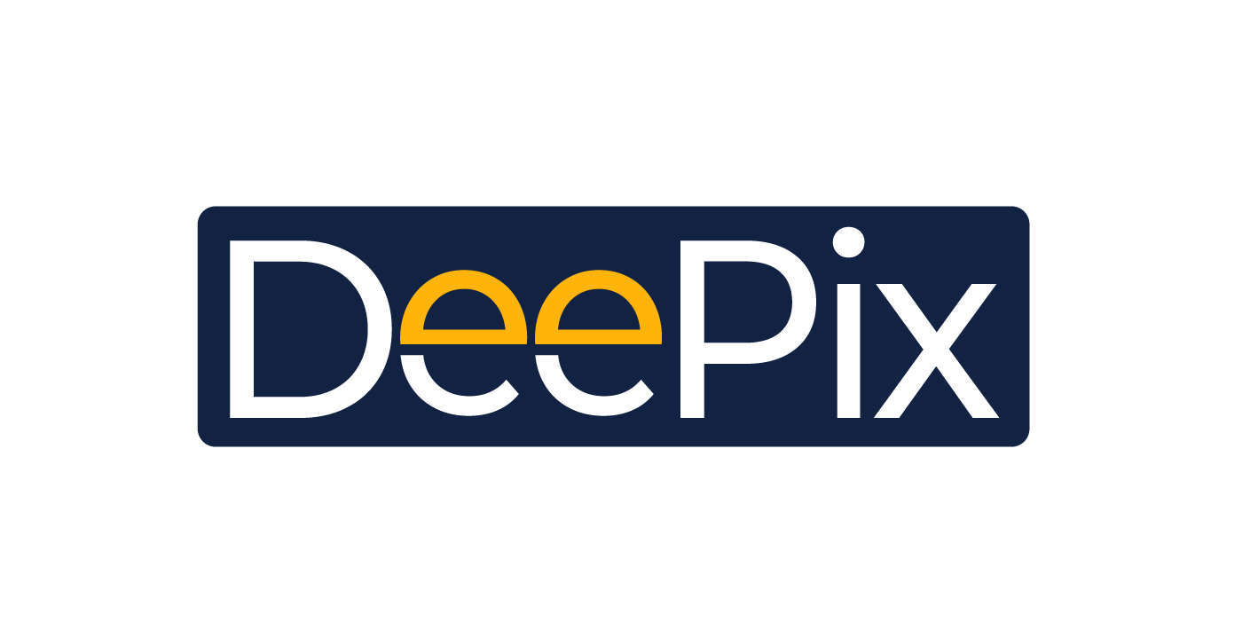 DeePix | Event-Based Vision Solutions for Real-Time Tool Measurement