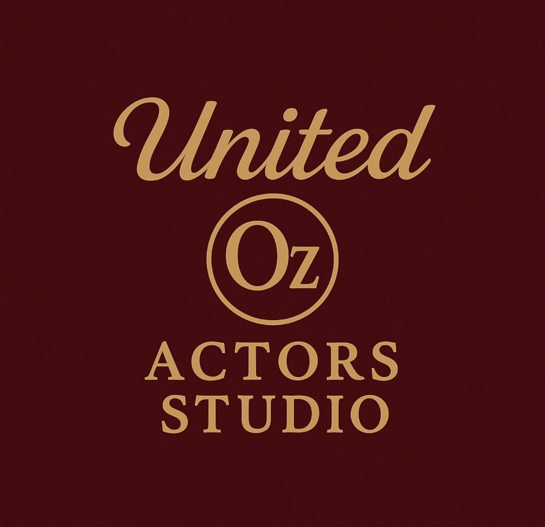 United OZ Actors Studio