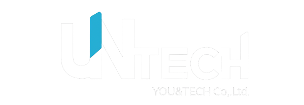UNTech | 계측 장비 판매