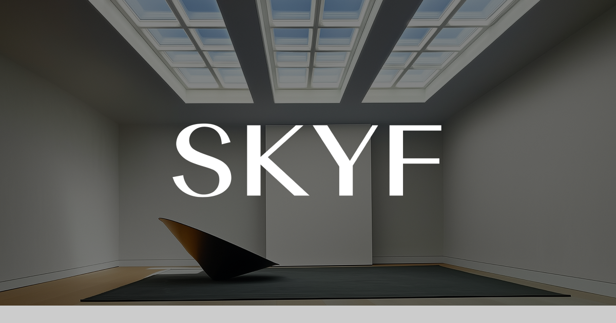 SKYF