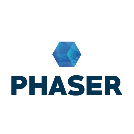 PHASER