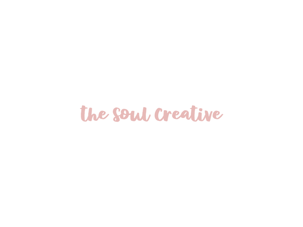 소울크리에이티브 The Soul Creative | 드라마 제작사