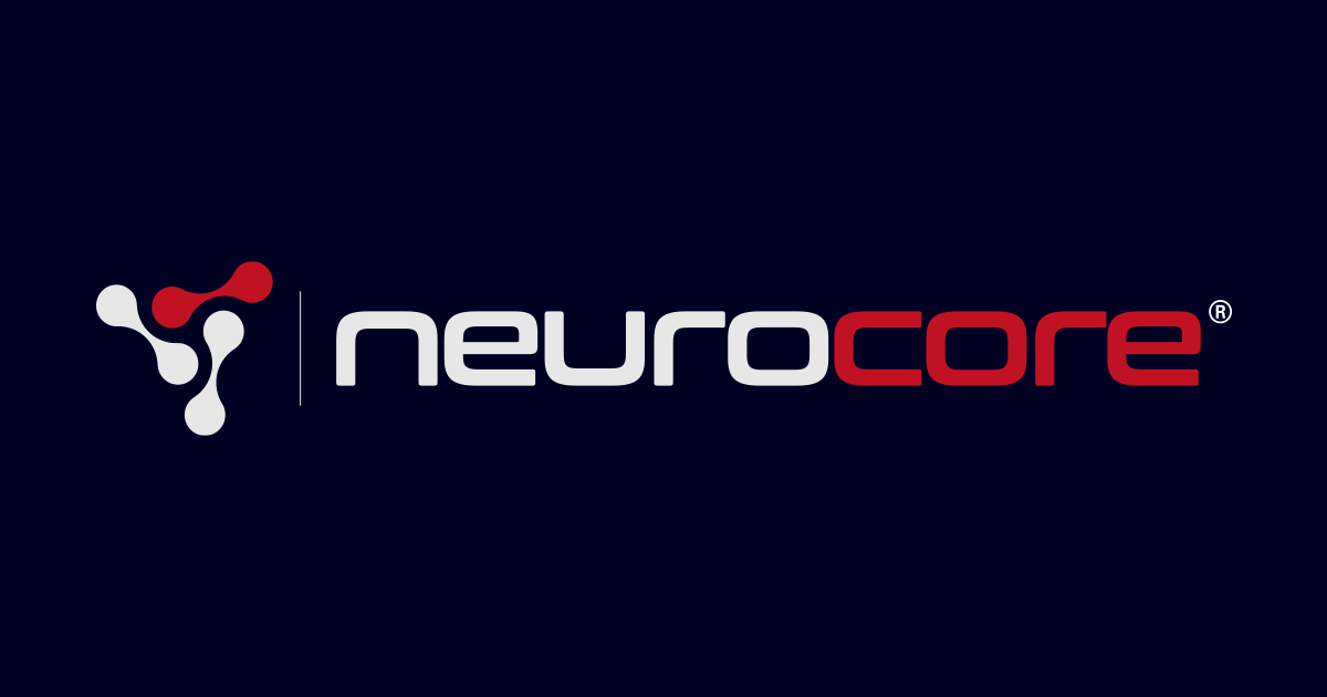 NeuroCore 뉴로코어 APS
